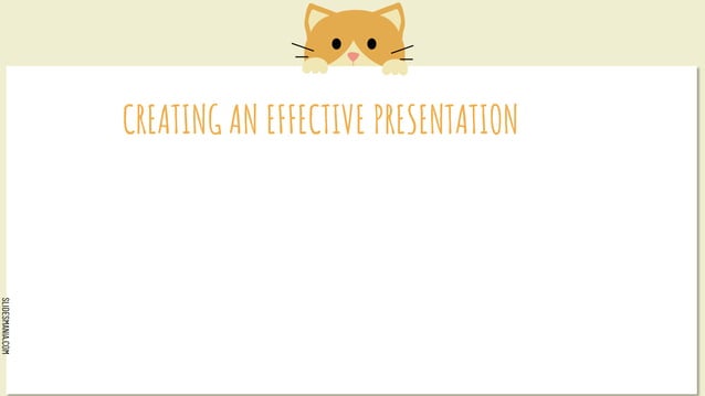 emtech advanced presentation skills.pptx