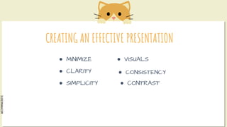 emtech advanced presentation skills.pptx