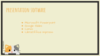 emtech advanced presentation skills.pptx