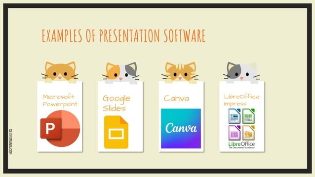 emtech advanced presentation skills.pptx