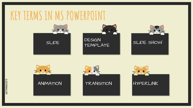 emtech advanced presentation skills.pptx