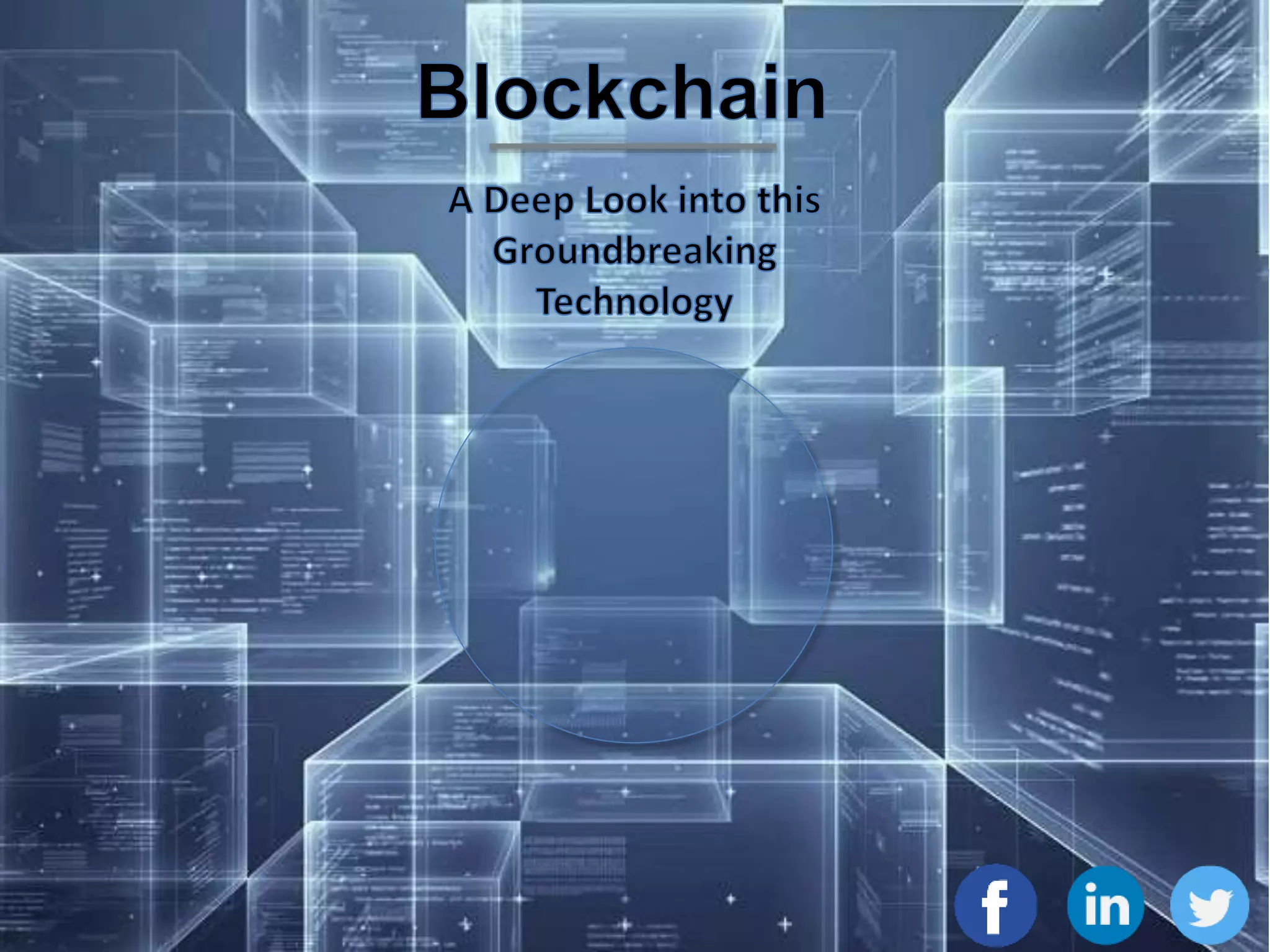 emtech blockchain.pptx