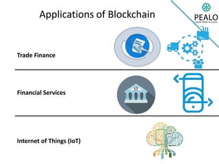 emtech blockchain.pptx