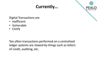 emtech blockchain.pptx