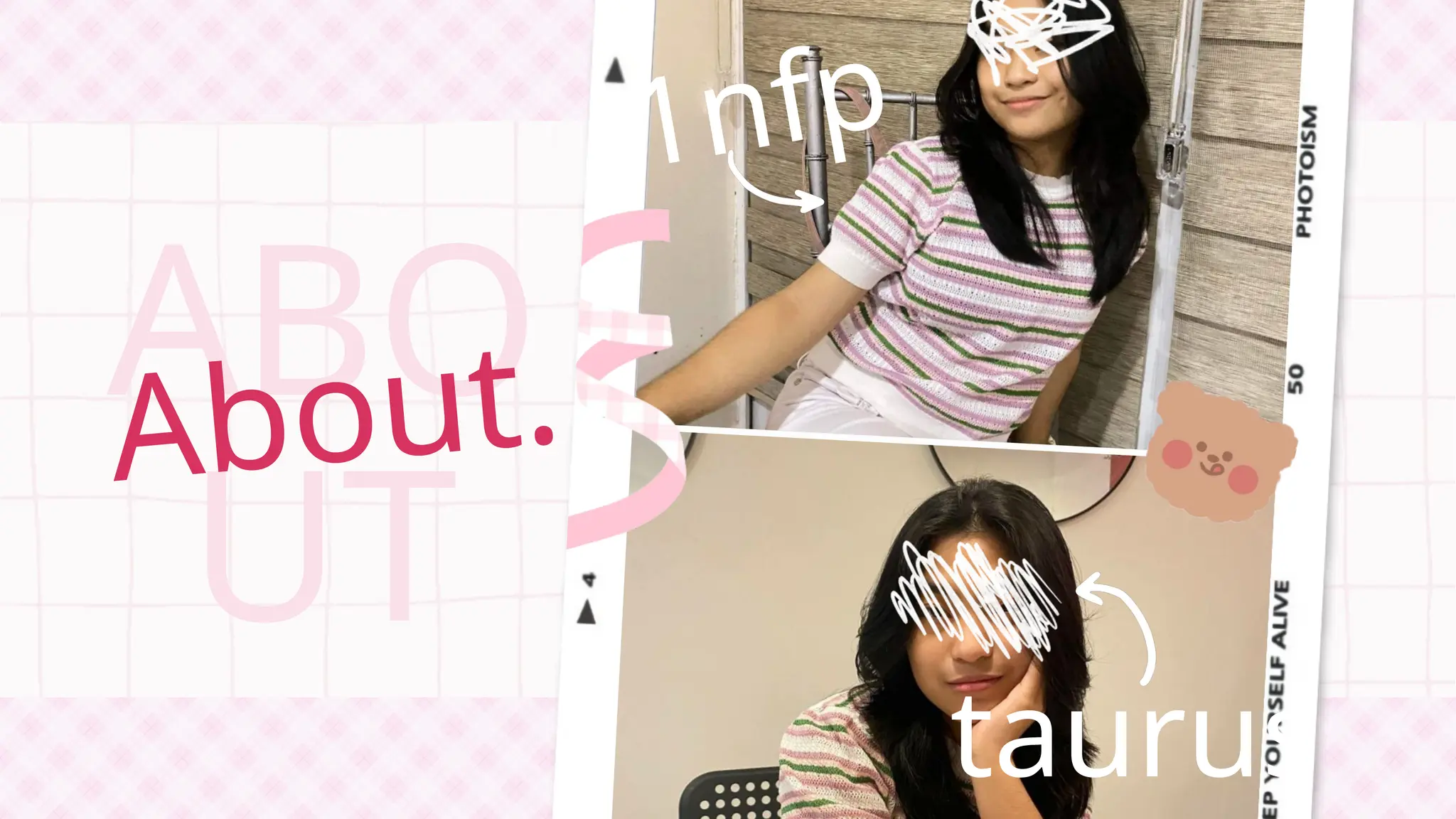 EMTECH BULAON PRESENTATION -Presentation | POTX