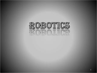 emtech chapter 3emtech chapter 3.pptx