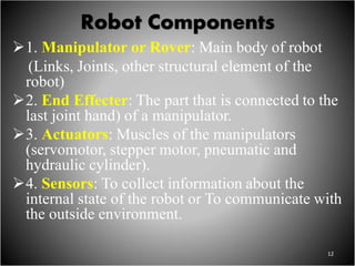 emtech chapter 3emtech chapter 3.pptx