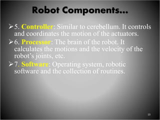 emtech chapter 3emtech chapter 3.pptx