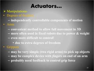 emtech chapter 3emtech chapter 3.pptx