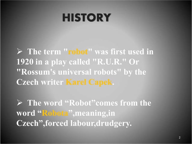 emtech chapter 3emtech chapter 3.pptx