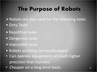 emtech chapter 3emtech chapter 3.pptx