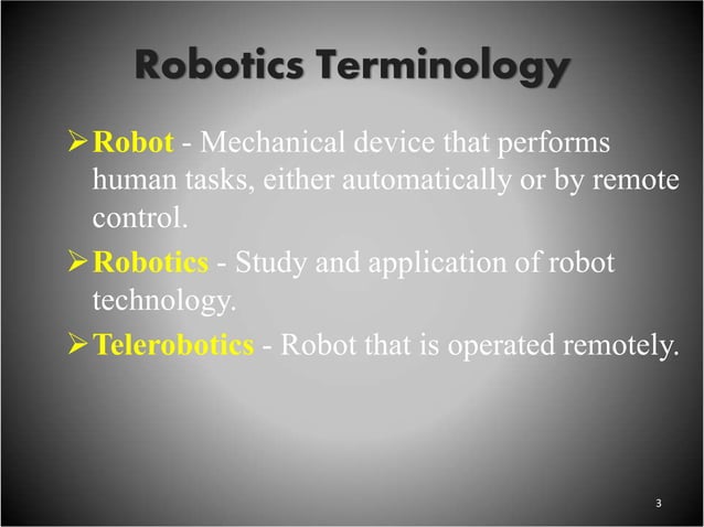 emtech chapter 3emtech chapter 3.pptx
