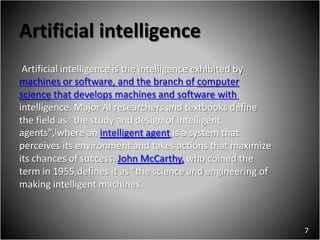 emtech chapter 3emtech chapter 3.pptx