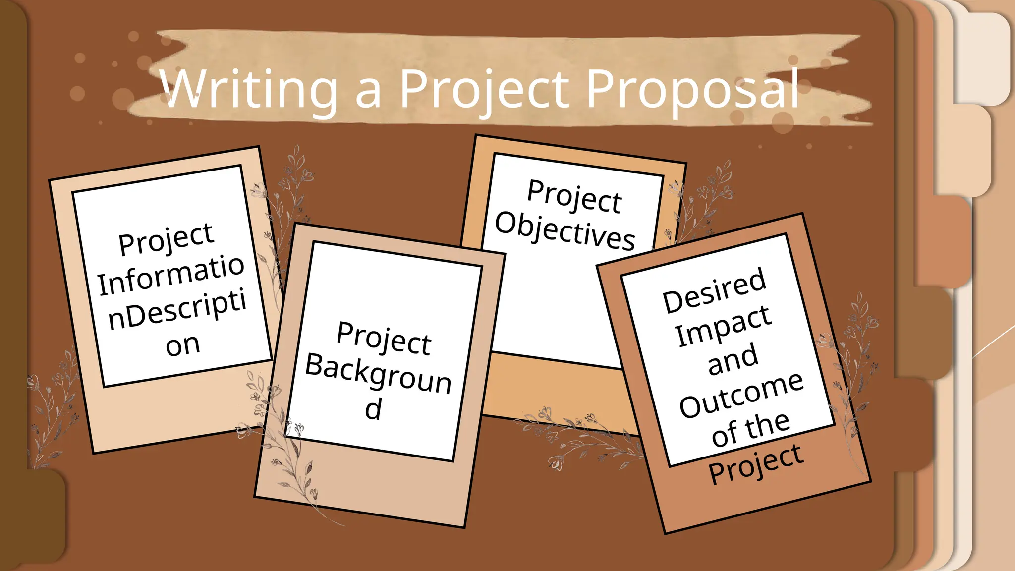 EMTECH creating and managing ict project | PPTX | IT and Internet ...