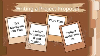 EMTECH creating and managing ict project | PPTX | IT and Internet ...