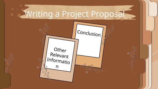 Emtech Creating And Managing Ict Project Pptx It And Internet
