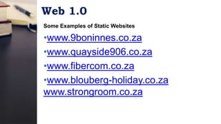 EMTECH_Module-1.pptx