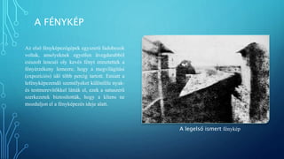 Technika fejlodese prezentáció beadandó. | PPTX