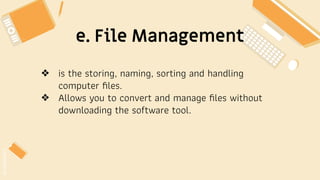 Emtech Online Platforms for ICT Content Development.pdf
