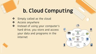 Emtech Online Platforms for ICT Content Development.pdf