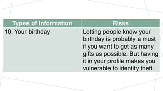 EM TECH_Online Safety and security .pptx