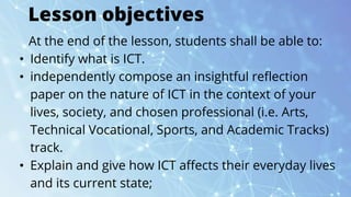 EmTechQ1Wk1Lesson 1.pptx