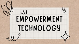 EMTECH REVIEW.pptx