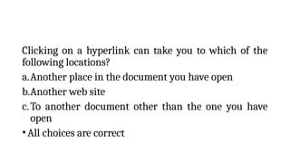 EMTECH SUMMATIVE.pptxffjjijkjggtrexzszadssad | PPTX