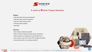 emTEST Ar-Ge ve Test Çözümleri | PPT