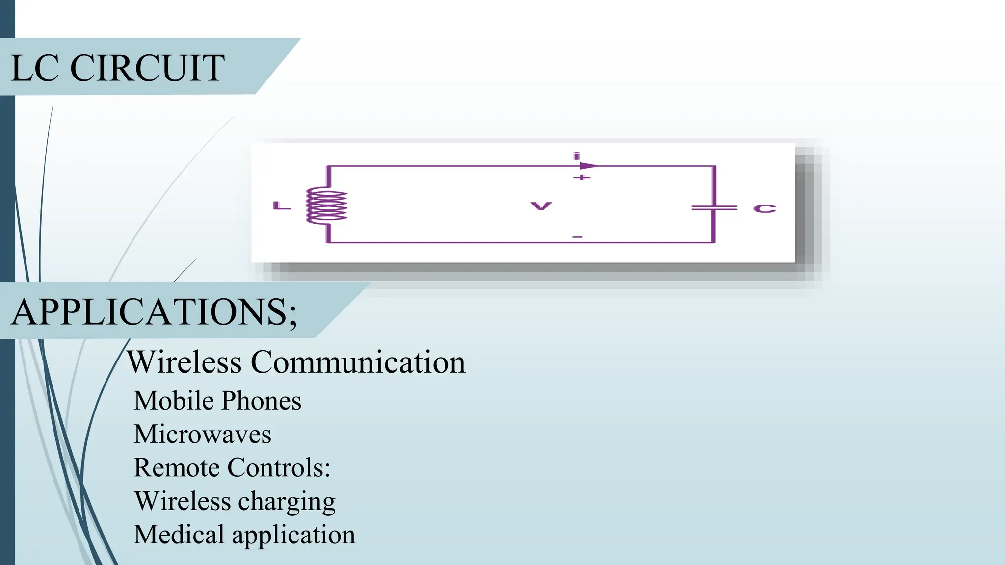 EMT group 10 ppt.pptx