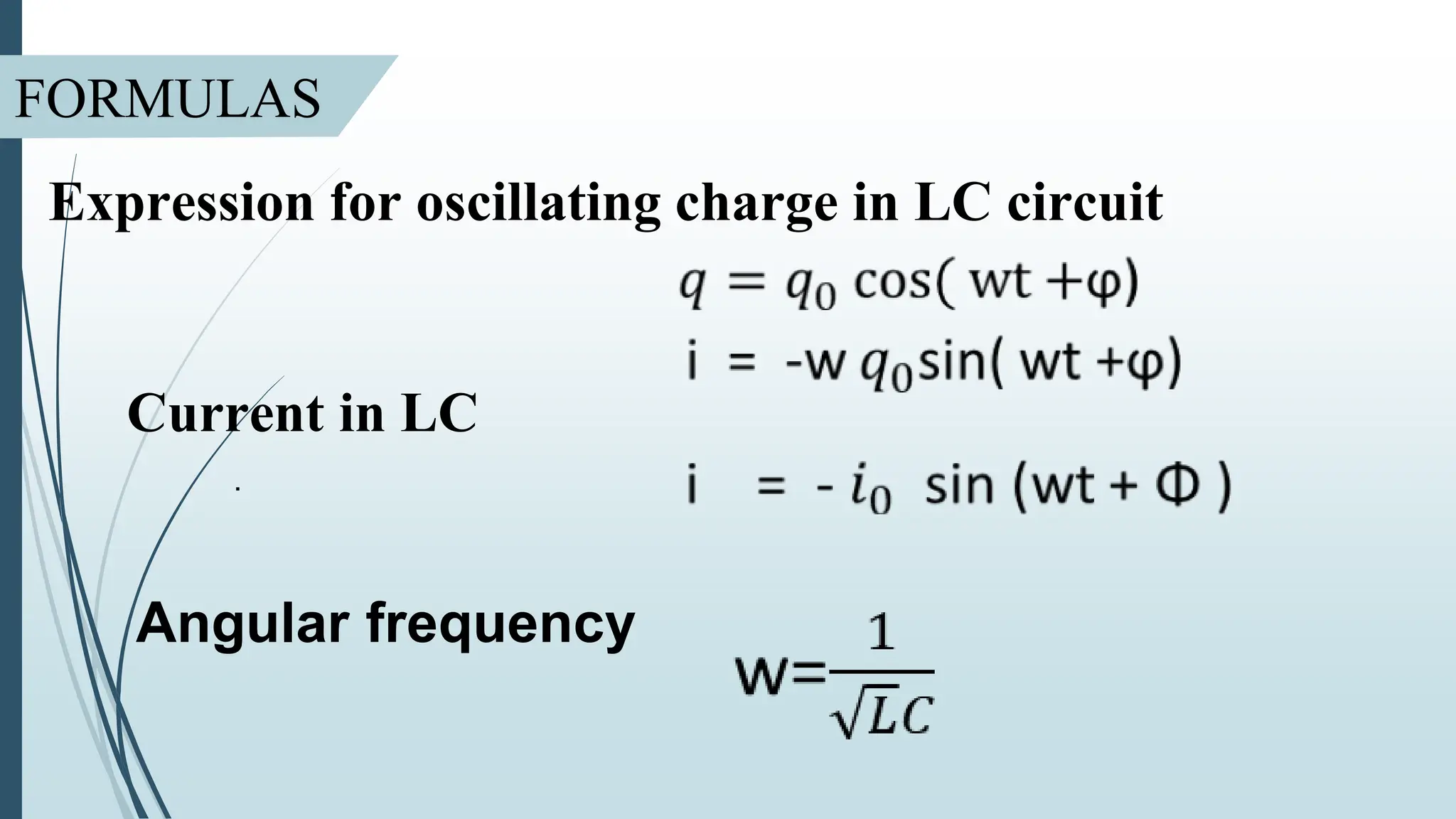 EMT group 10 ppt.pptx