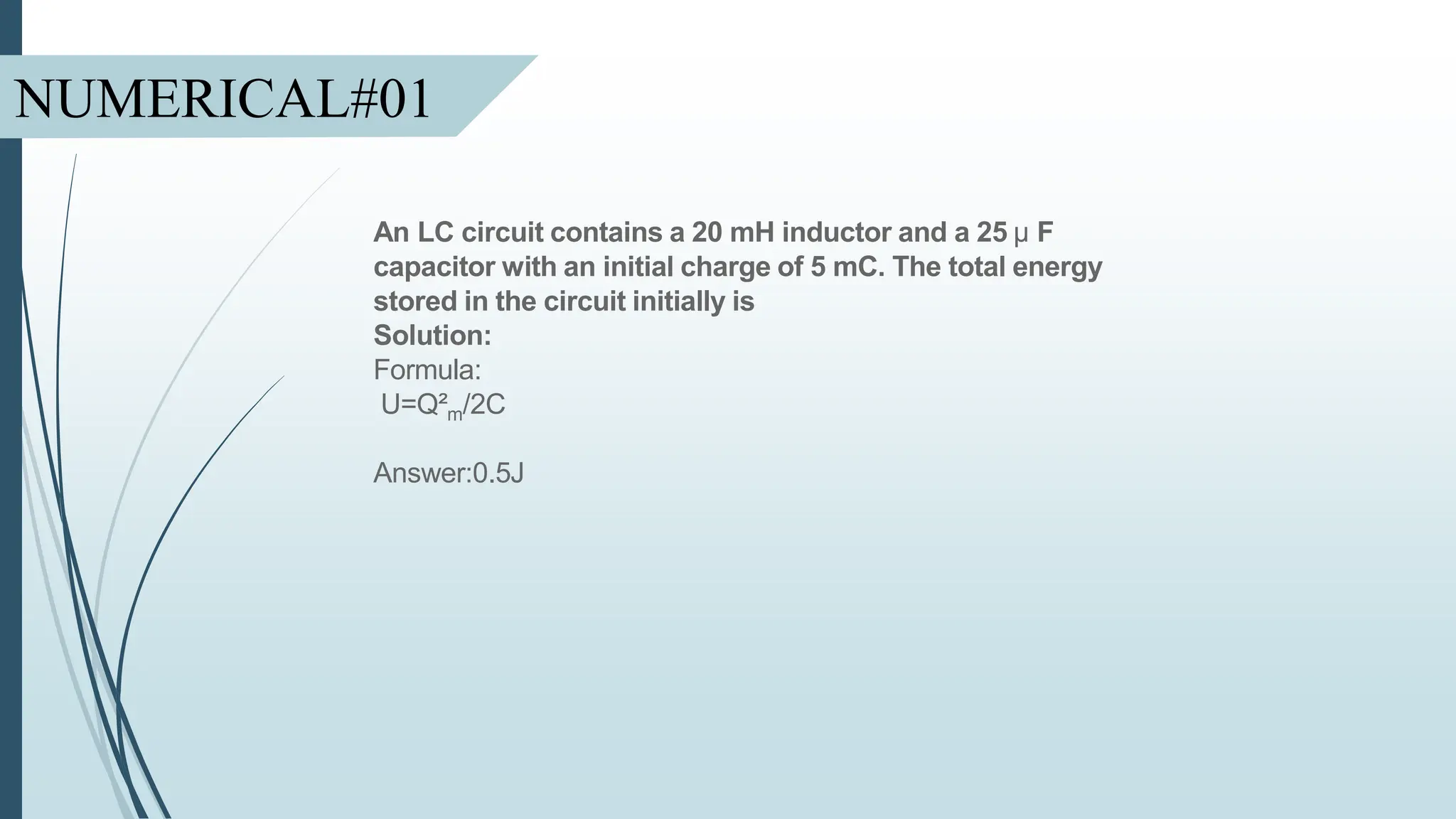 EMT group 10 ppt.pptx