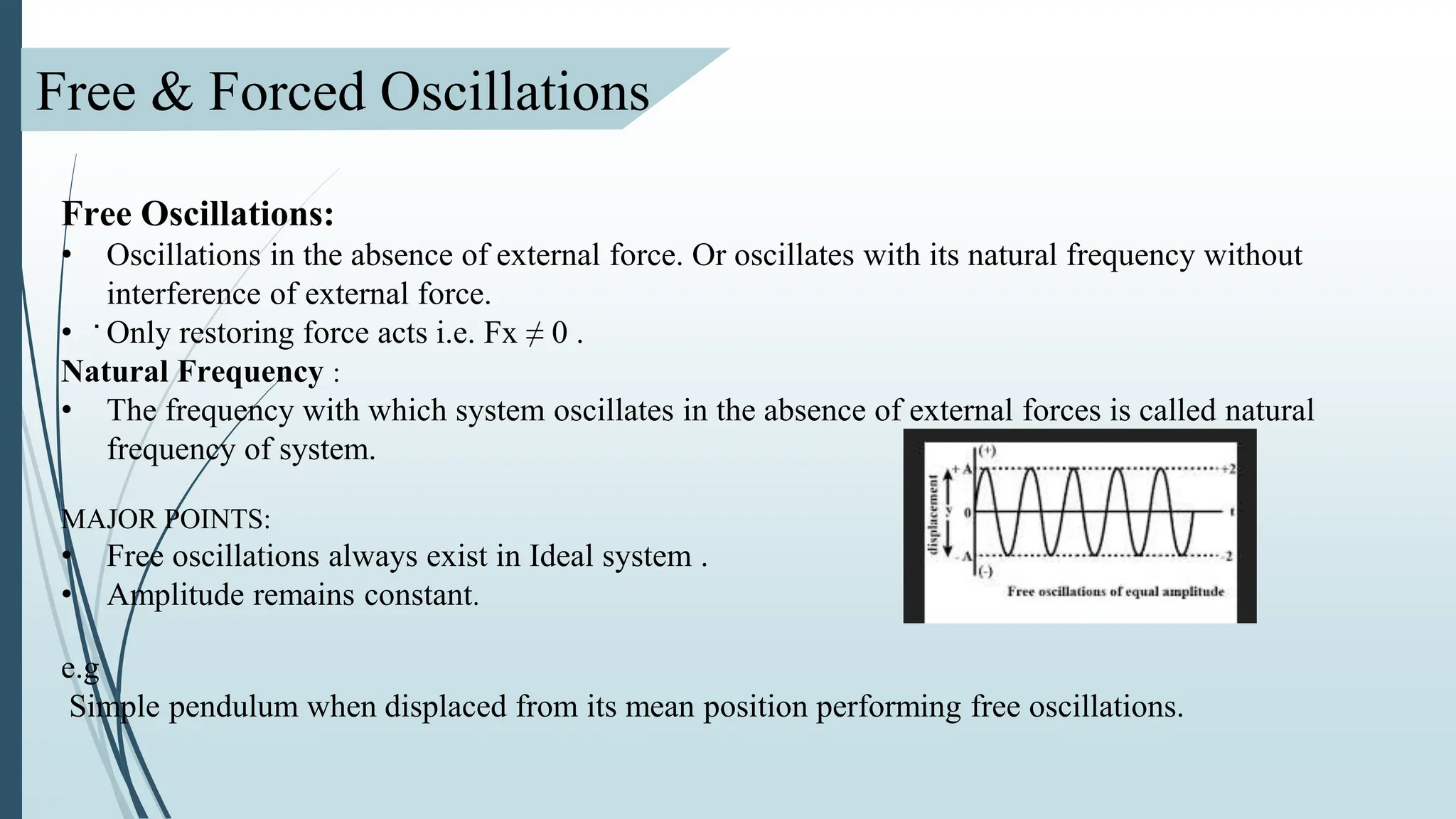 EMT group 10 ppt.pptx