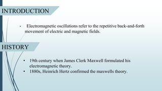 EMT group 10 ppt.pptx