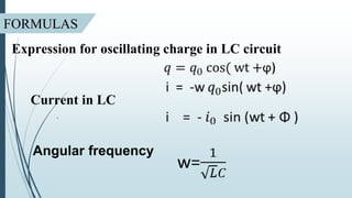 EMT group 10 ppt.pptx