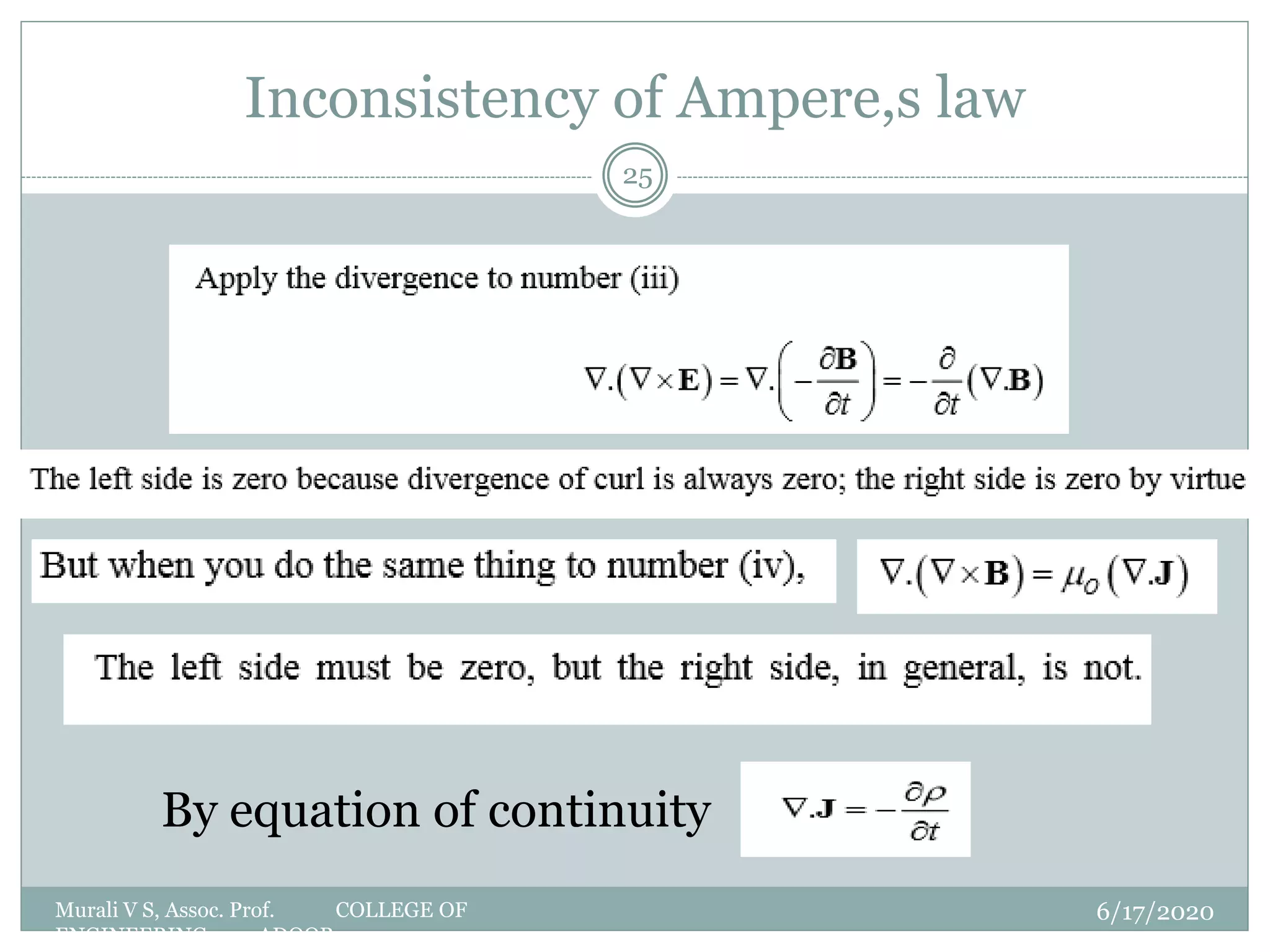 Em theory ppt converted(3) | PPT