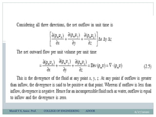 Em theory ppt converted(3) | PPT