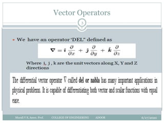 Em theory ppt converted(3) | PPT