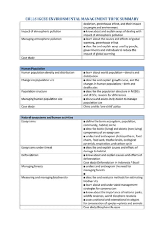 EM Topic breakdown.docx