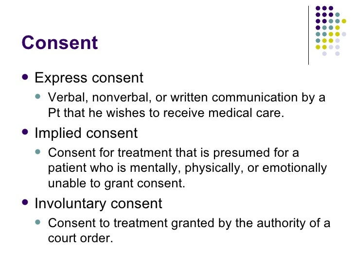 Emt Patient Relationships emt-patient-relationships