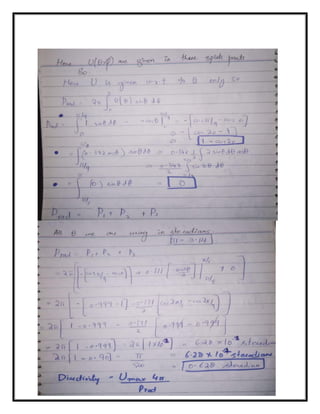 EMT PBL.pdf problem base learning electercity magnatidsam | PDF