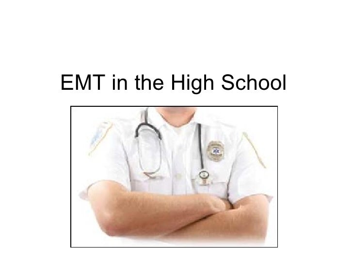 Emt Student Memes