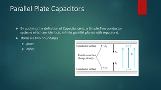 Emt presentation | PPT