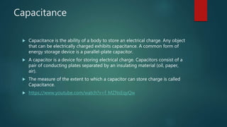 Emt presentation | PPT