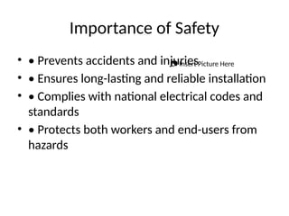 EMT_Safety_with_Placeholders.pptxkindlyuse | PPTX