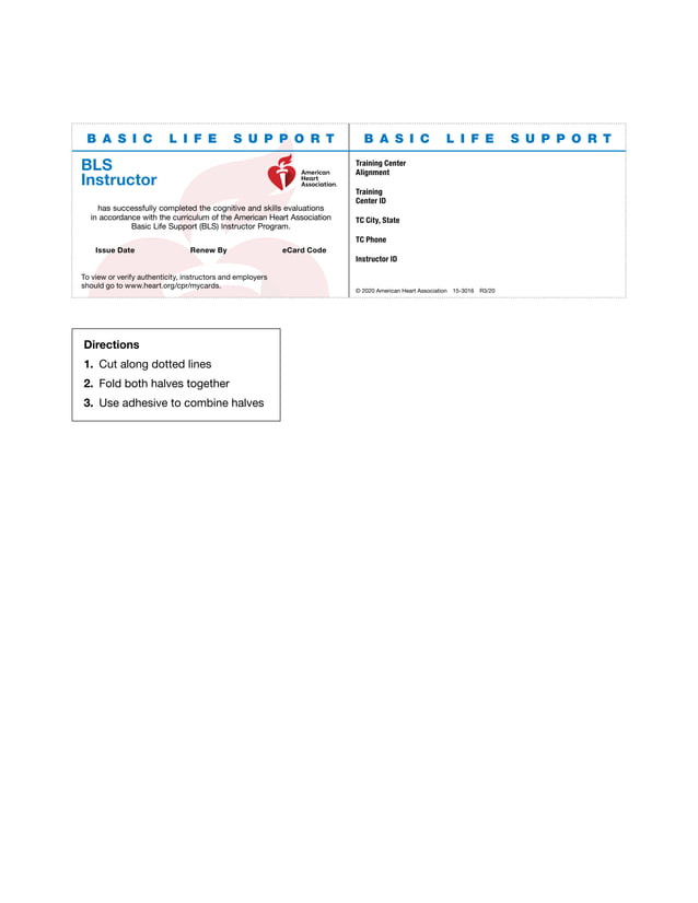 Emt training records 2020-23 | PPT