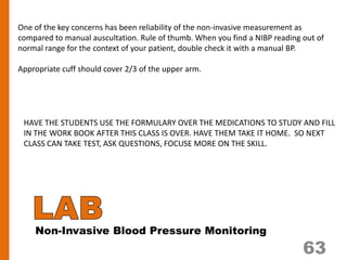 Emt transition lesson media 2012 | PPT