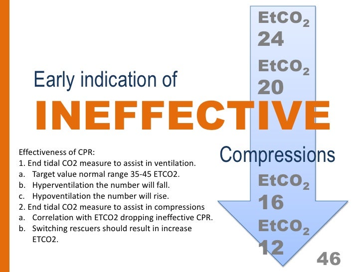 Emt transition lesson media 2012