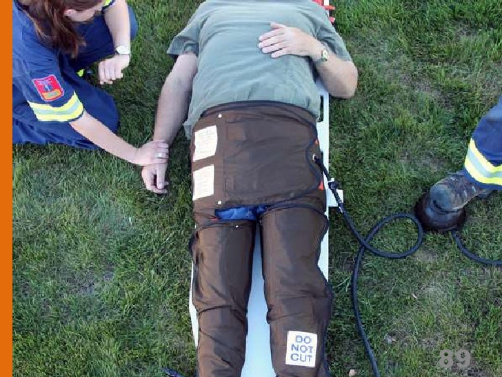 Emt transition lesson media 2012