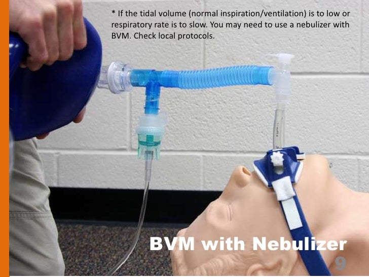 Emt transition lesson media 2012